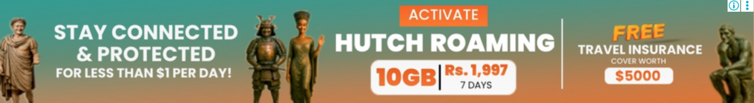 Google may finally let you change your Gmail address without losing old ...